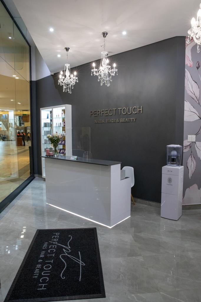 Gallery – Perfect Touch