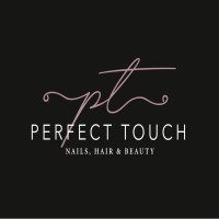 Prices – Perfect Touch
